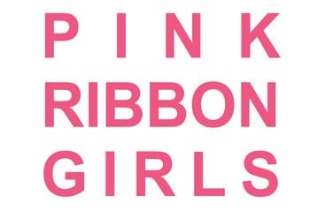 Events Archive - LandOfIllusion.com