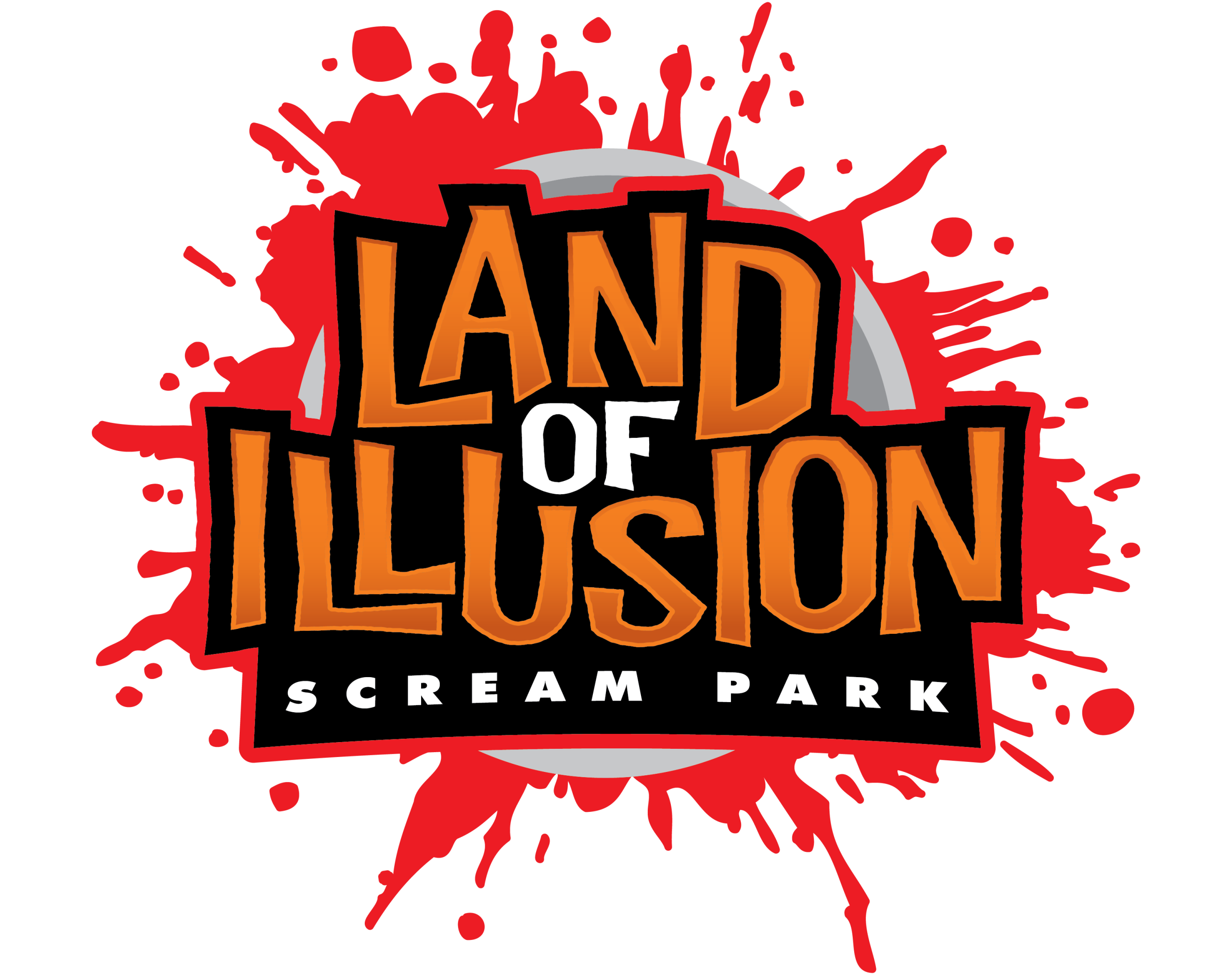 Aqua Adventures - Sunday - Land of Illusion