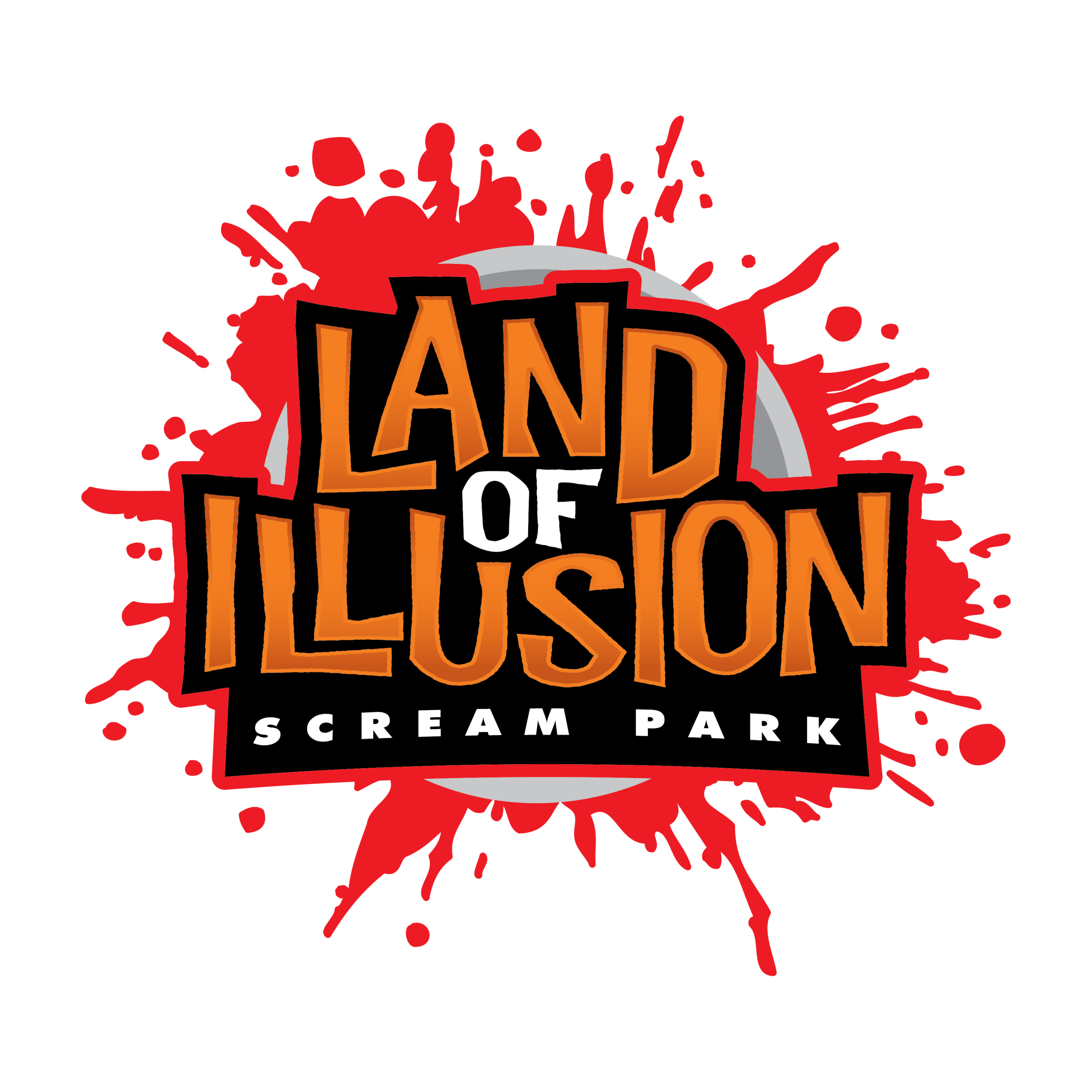 Cincinnati & Dayton Haunted House | Land of Illusion
